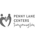 Logix - Community Stars